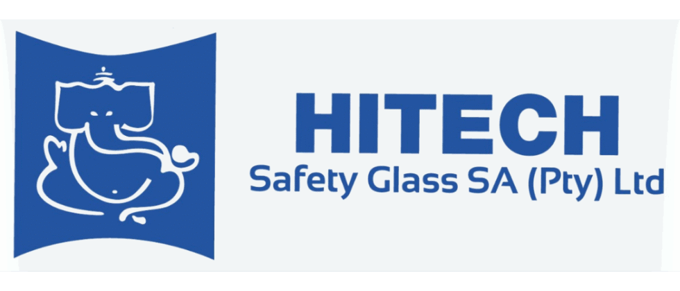 Hitech About | Hitech